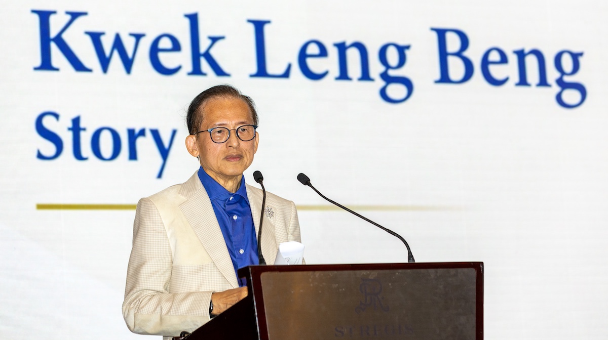 CDL board fight cools with undertaking from two new IDs